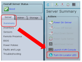 [UCS C] C220M3 / C240M3 - SuperCap / BBU 交換手順 - Cisco Community