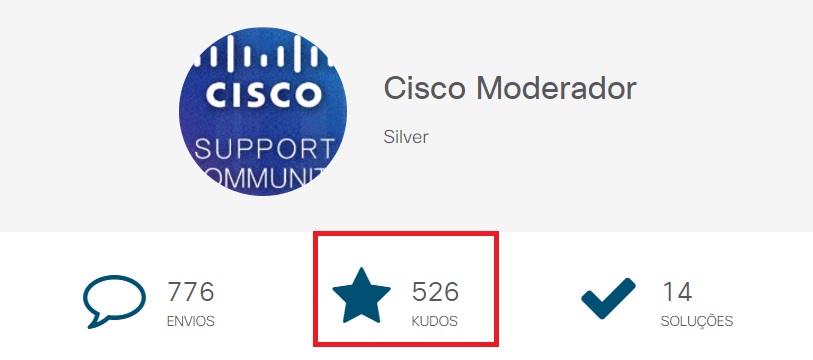 A nova Comunidade de Suporte da Cisco: o que esperar, parte II - Cisco ...