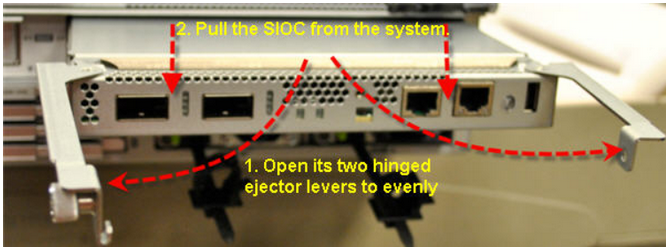 [UCS C] CMOSバッテリー on SIOC交換手順 - Cisco Community