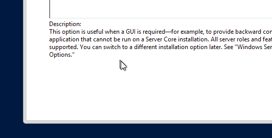 Solved Encs 5412 Mouse Pointer Is Out Of Sync On A Windows Vm Via Vnc Console Cisco Community
