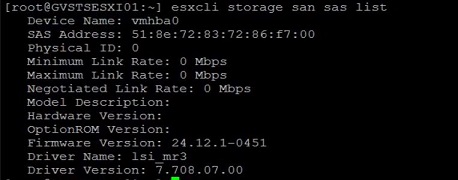 Solved: UCSB-MRAID12G-HE disk queue length? - Cisco Community