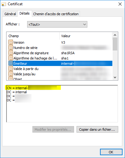 Create BAT to run VPN Connection - Cisco Community