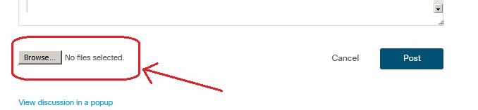 TLS issue on SPA 303 and 505 - Cisco Community