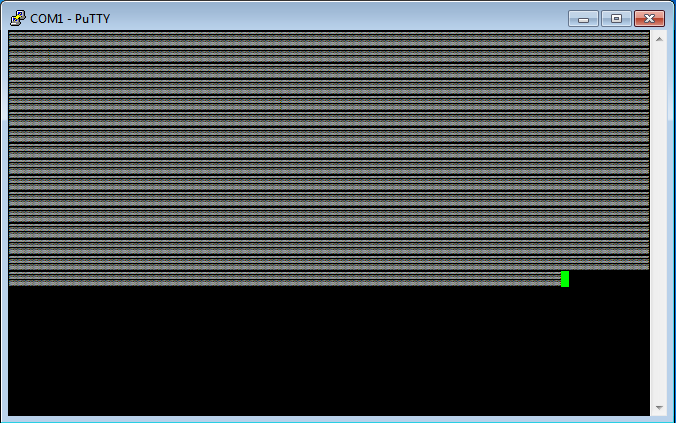 Solved: Password recovery - confreg 0x2142 doesn't work - Cisco Community