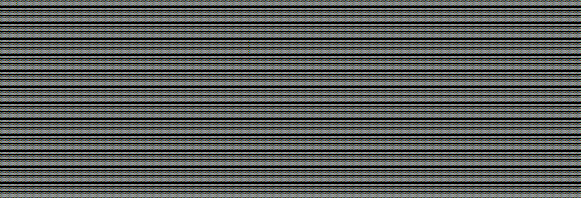 confreg 0x2142 - Cisco Community