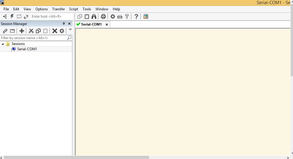 confreg 0x2142 - Cisco Community