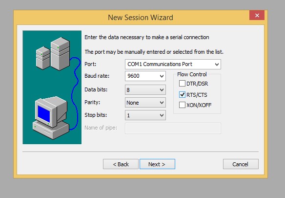 confreg 0x2142 - Cisco Community