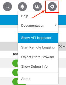 ACI Automation Part 2 - ACI with Postman Configuring Single EPG - Cisco ...