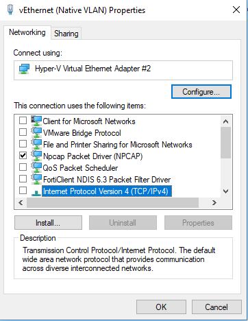 Troubleshooting - IP phone stuck for a while at registering state ...