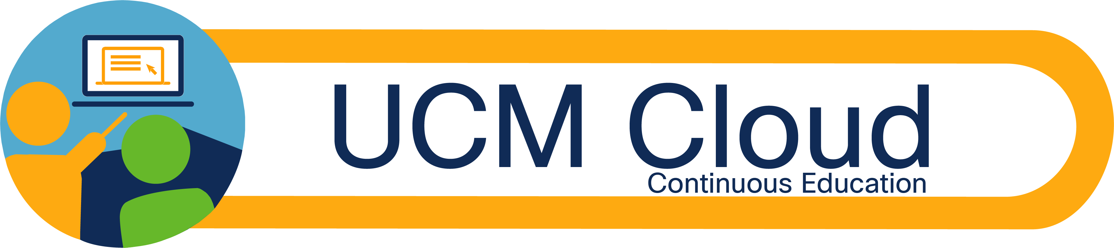 (UCMC) Cisco Unified Communications Manager Cloud Continuous Education ...