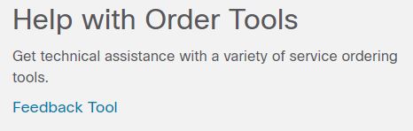 Chat Feature is Now Available in the Product Returns and Replacement ...