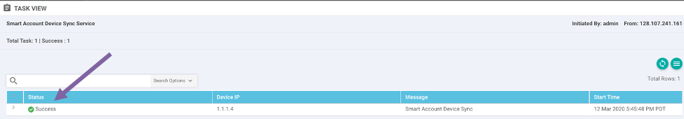 Remote Workforce Routing Solution - Cisco SD-WAN - Cisco Community