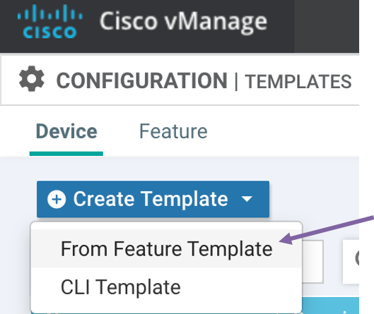 Remote Workforce Routing Solution - Cisco SD-WAN - Cisco Community