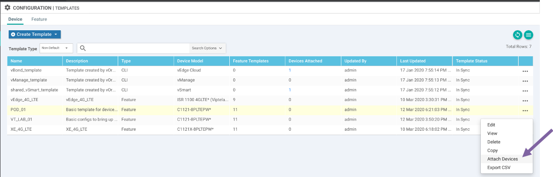 Remote Workforce Routing Solution - Cisco SD-WAN - Cisco Community