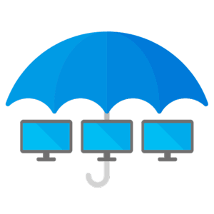 Cisco Umbrella Overview - Cisco Community