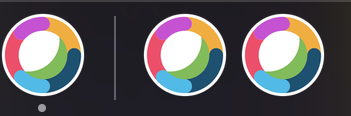 Solved: Webex Teams creating duplicate icons in Macbook dock - Cisco ...