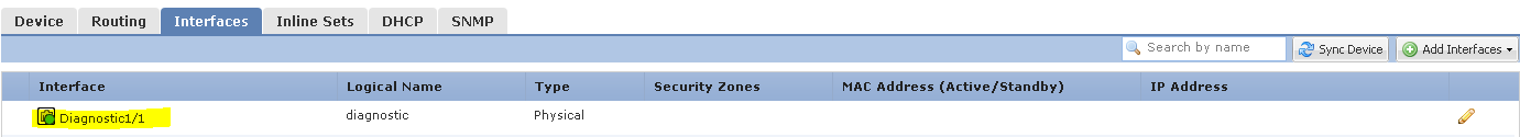 firepower 1140 zabbix issue - Cisco Community firepower 1140 zabbix issue - Cisco Community