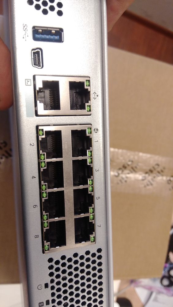 firepower 1140 zabbix issue - Cisco Community firepower 1140 zabbix issue - Cisco Community