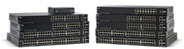 200 Series Smart Switches Online Device Emulators - Cisco Community