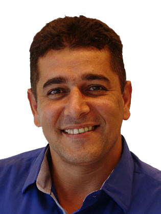 Certificações Cisco, onde podemos chegar! - Pergunte ao Especialista ...