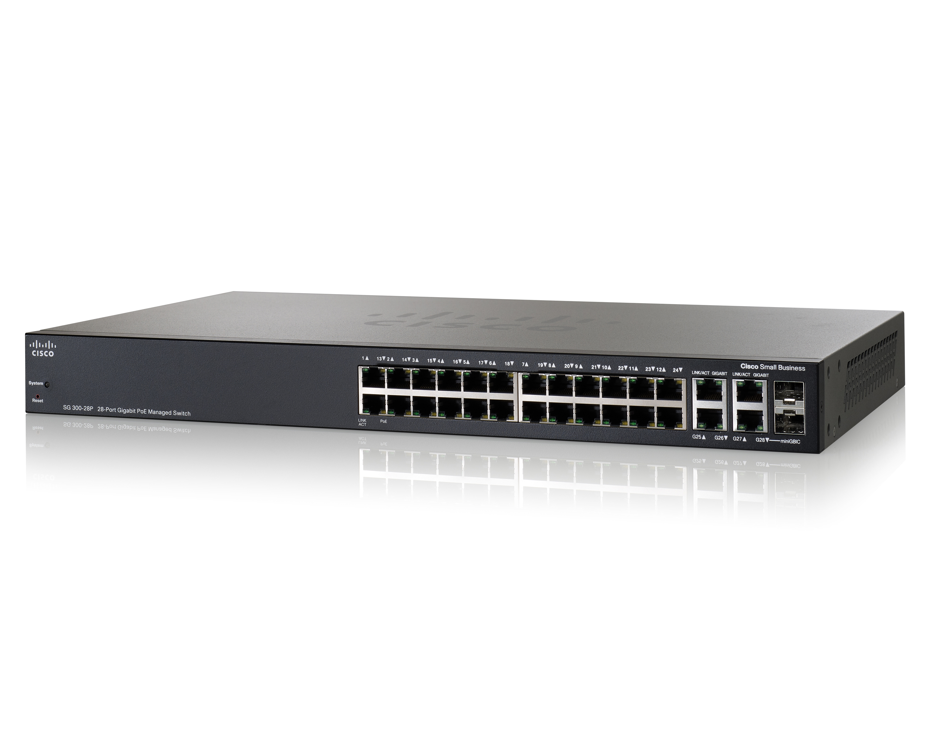 200 Series Smart Switches Online Device Emulators - Cisco Community
