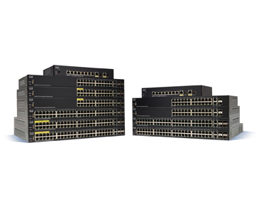 200 Series Smart Switches Online Device Emulators - Cisco Community