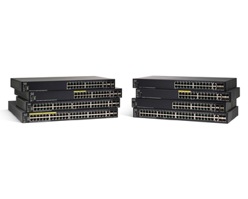 200 Series Smart Switches Online Device Emulators - Cisco Community