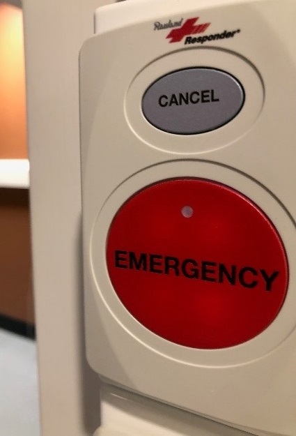 The Importance of the Human Factor in Network Deployment - Cisco Community