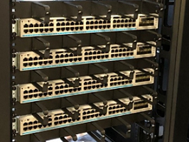 The Importance of the Human Factor in Network Deployment - Cisco Community