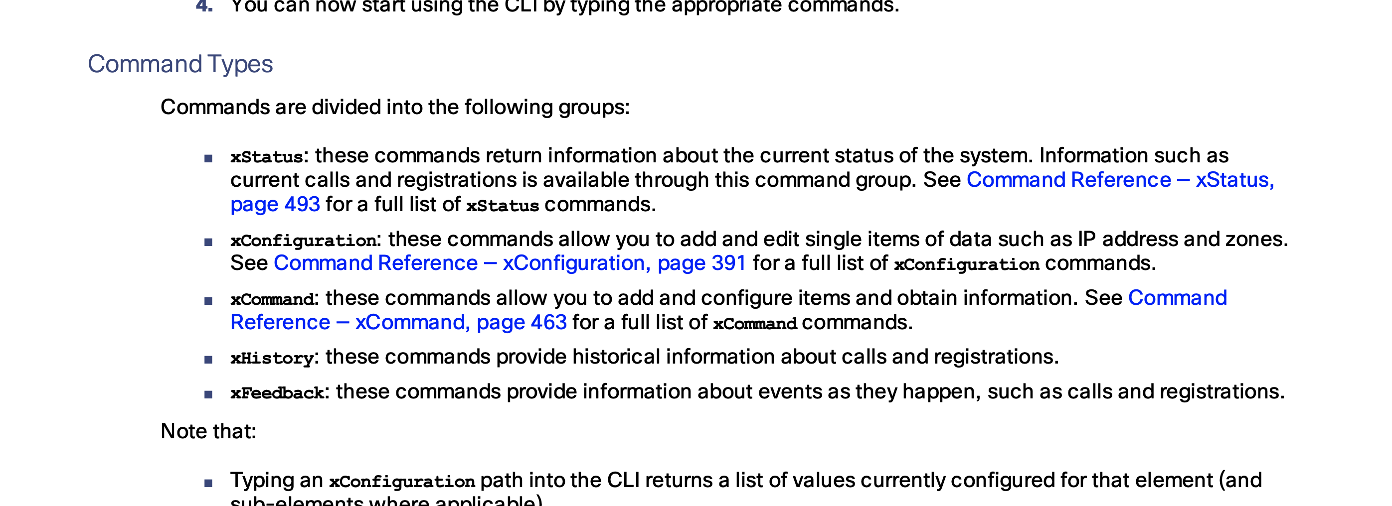 Cisco expressway RMS license historical report - Cisco Community