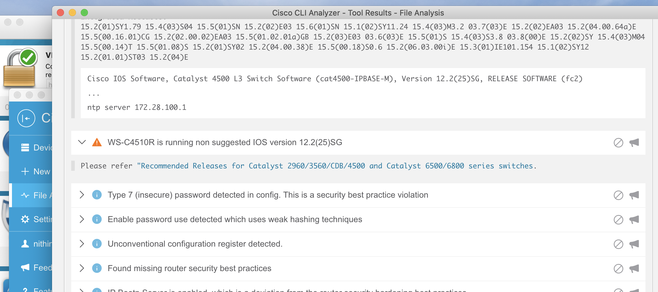 IOS Upgrade of SIP Voice Gateways - Cisco Community