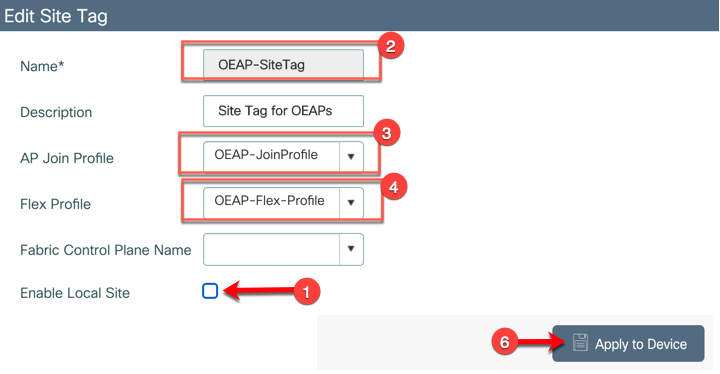 Cisco Remote Workforce Solution-Wireless - Cisco Community