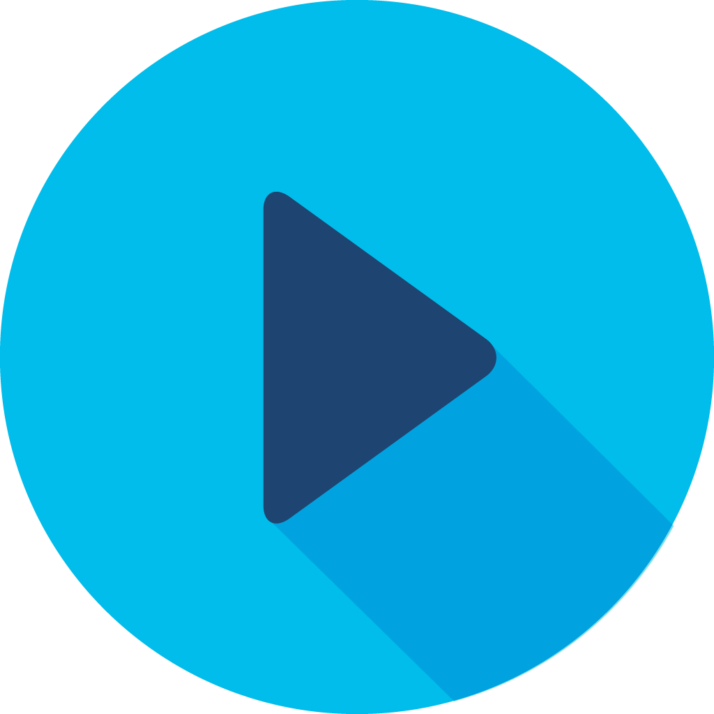 Cisco Adaptive Security Appliance (ASA) - Cisco Community