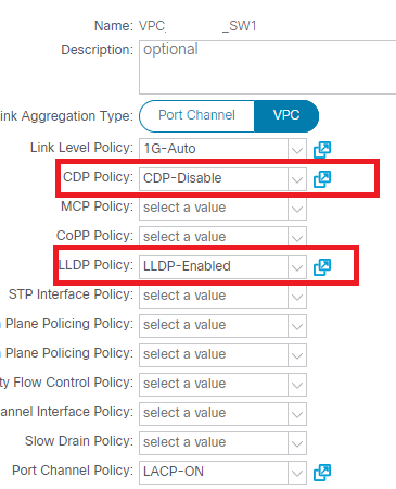 VMM domain 5.5 issue: Some VMs lost conectivity after reboot - Cisco ...