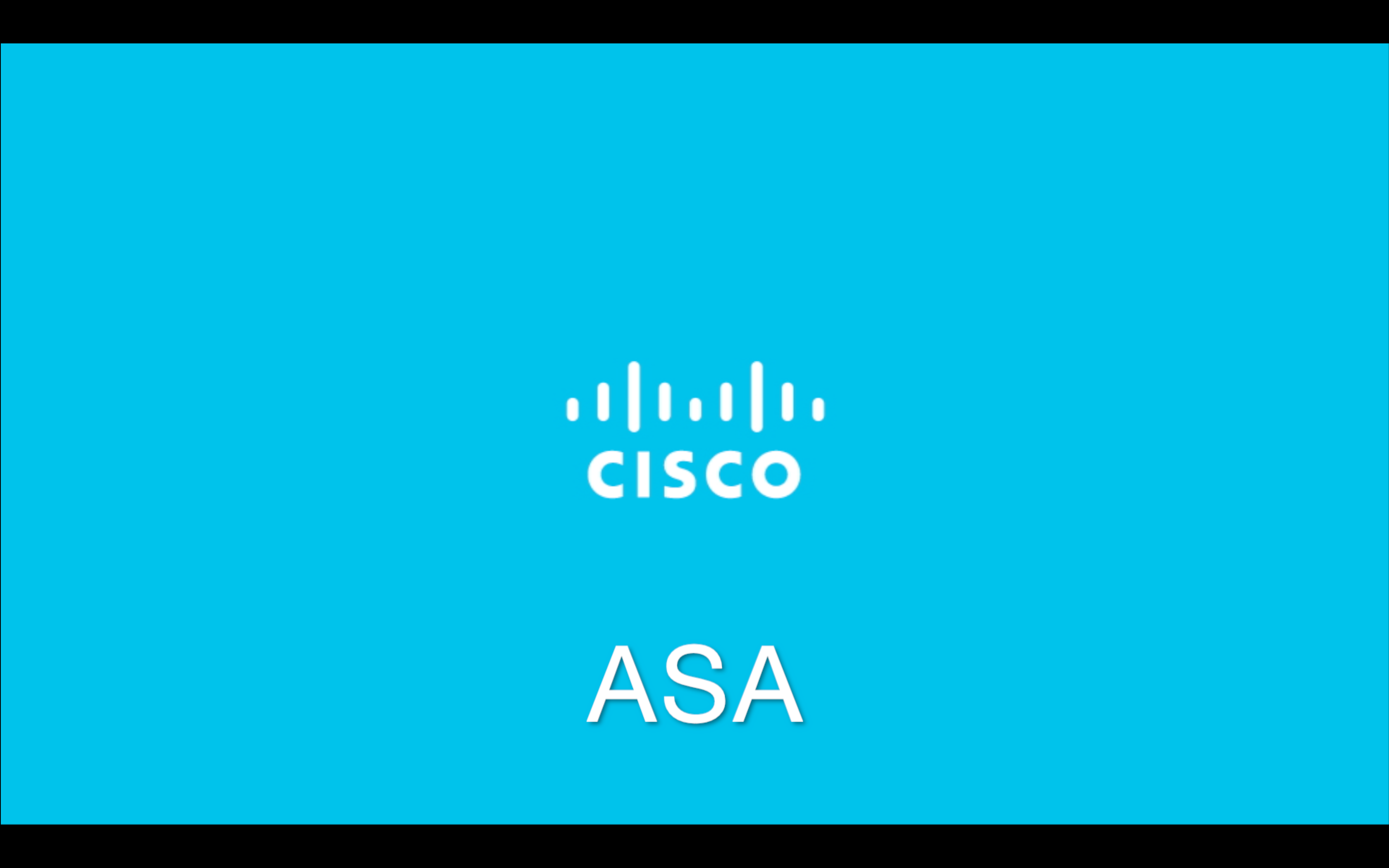 Cisco Adaptive Security Appliance (ASA) - Cisco Community Cisco Adaptive Security Appliance (ASA) - Cisco Community