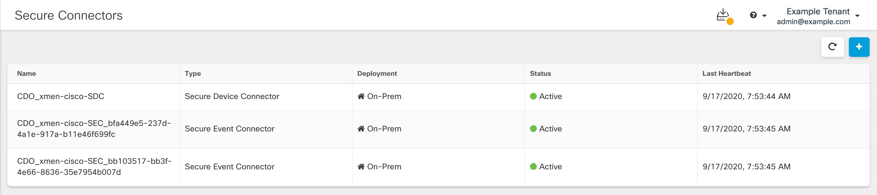 What's New for Firewall in Security Cloud Control - Cisco Community