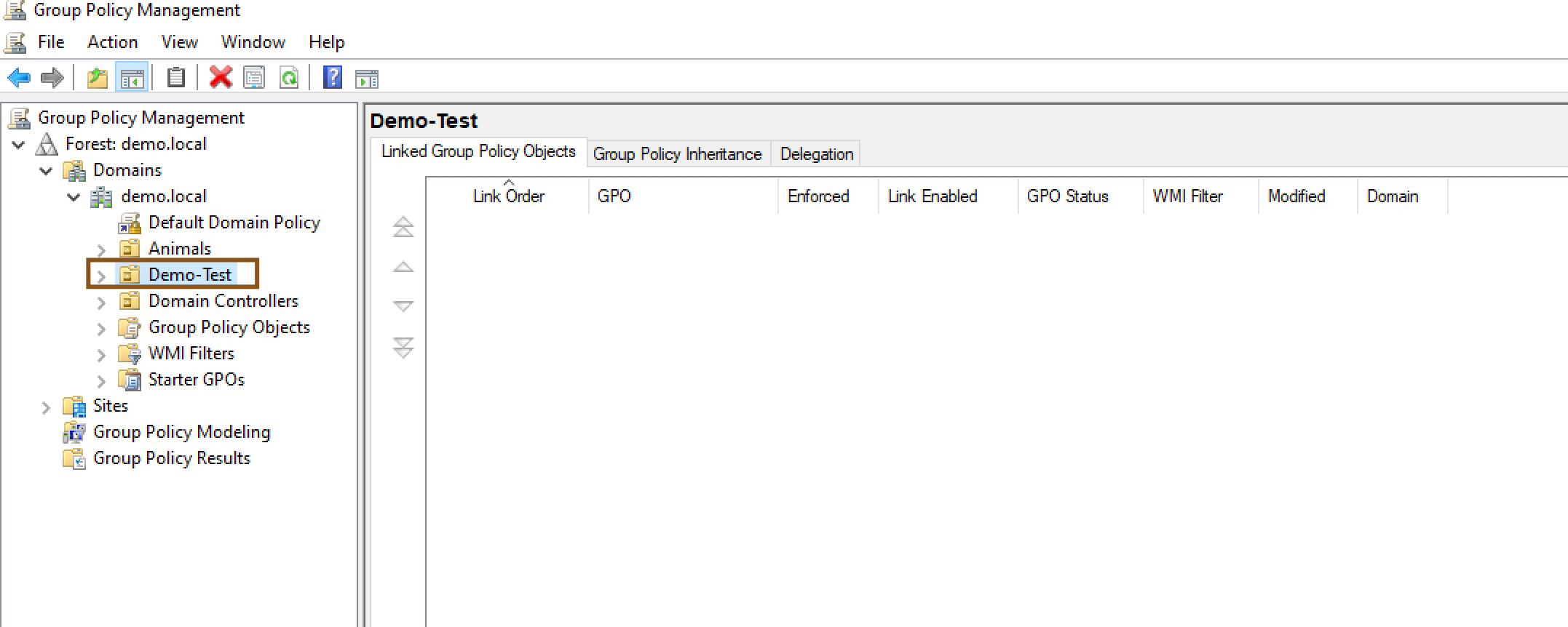 How To: Agentless Posture Configuration, validation & Troubleshooting ...