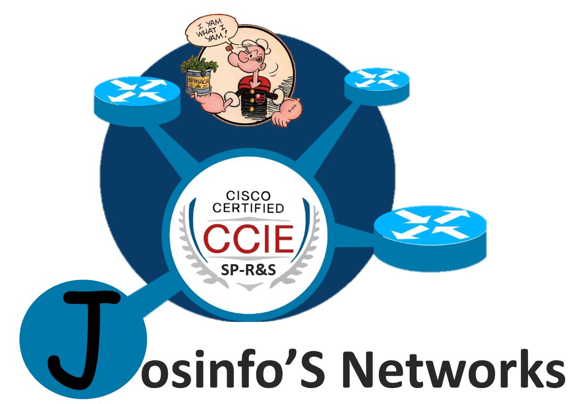 Como criar um bom planejamento para projeto de TI - Cisco Community