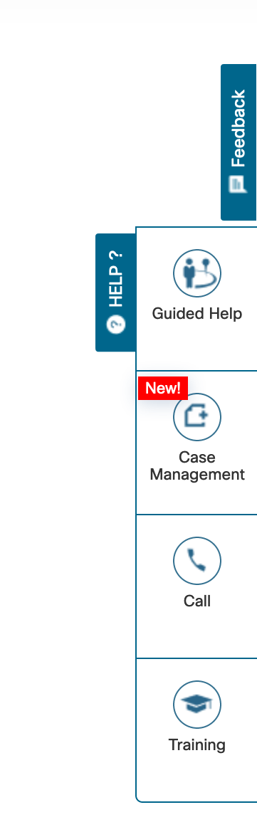Quick Guide for Partners to contact CPS and PHD teams - Cisco Community