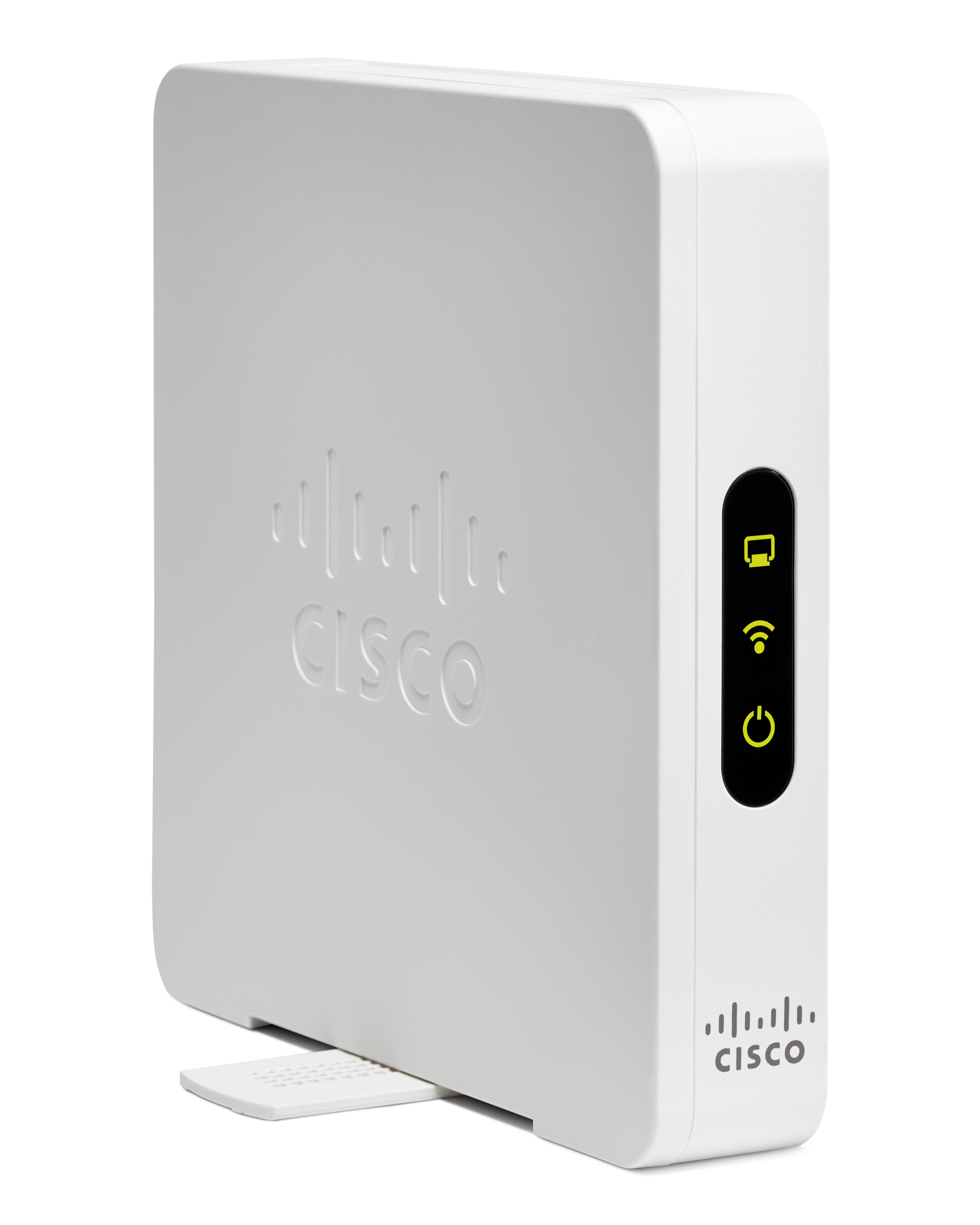 Wireless Access Points Online Device Emulators Archive - Cisco Community