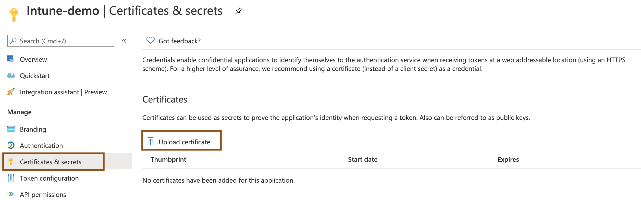 How to: Integrate Cisco ISE MDM with Microsoft Intune - Cisco Community