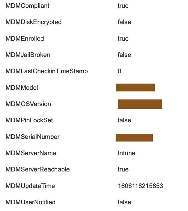 How to: Integrate Cisco ISE MDM with Microsoft Intune - Cisco Community