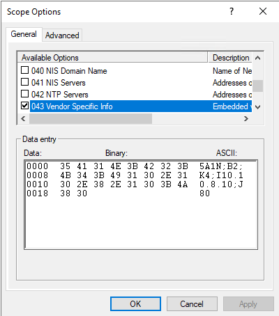 Solved: Unable to get PnP to work - Cisco Community